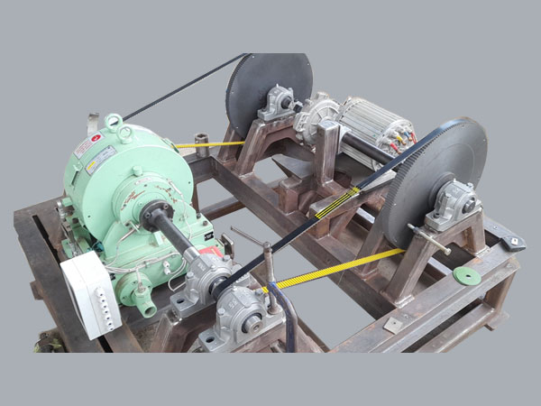 Electric Vehicle Testing in India|Electric Vehicle Battery Testing ...